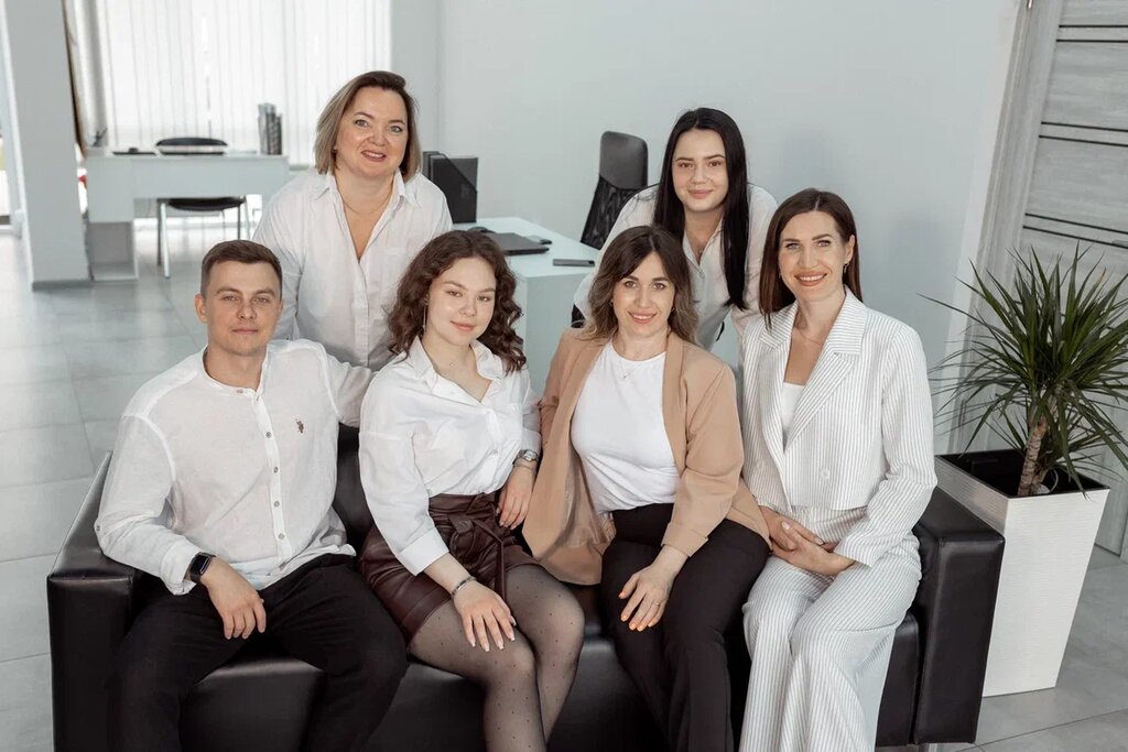Yeni yerleşim alanlarındaki daireler SV центр новостроек, Krasnodar, foto