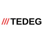 Tedeg Mühendislik (Melih Gökçek Blv., No:61E, Yenimahalle, Ankara), elektronik cihaz ve parça firmaları  Ankara'dan