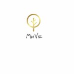 МиVe (Lenina Avenue No:82), mutfak mobilyaları  İvanovo'dan