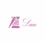 Lana (Kuznetskiy prospekt No:36), kıyafet tamiri  Kemerovo'dan