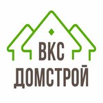 VKS-Domstroy (Konstitutsii Square No:2), yazlık ev inşaatı  Saint‑Petersburg'dan