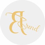 Beauty brand (Belinskogo Street No:135), kozmetik ve parfümeri firmaları  Yekaterinburg'dan