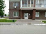 ТОК (ulitsa Salikha Batyyeva No:17), restoran ekipmanları  Kazan'dan