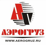 Aerogruz (Bazoviy Lane No:2В), nakliye firmaları  Yakutsk'tan