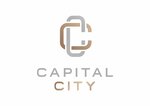 Capital City (Báıdibek Bı dańǵyly No:127/7, Shymkent), konut blokları  Çimkent'ten (Şımkent'ten)
