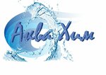 AquaHim (2nd Silikatny Drive No:22с10), kimyasal madde üretici ve toptancıları  Moskova'dan