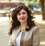 Psychologist Dubinina N. A. (ulitsa Selivanova No:49, Selmash Microdistrict, Rostov-on-Don), psikolojik yardım merkezleri  Rostov‑na‑Donu'dan