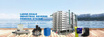Target Water Purification Equipment Trading (232, Damascus Street, Deira, Dubai), yönetim ofisi  Dubai'den