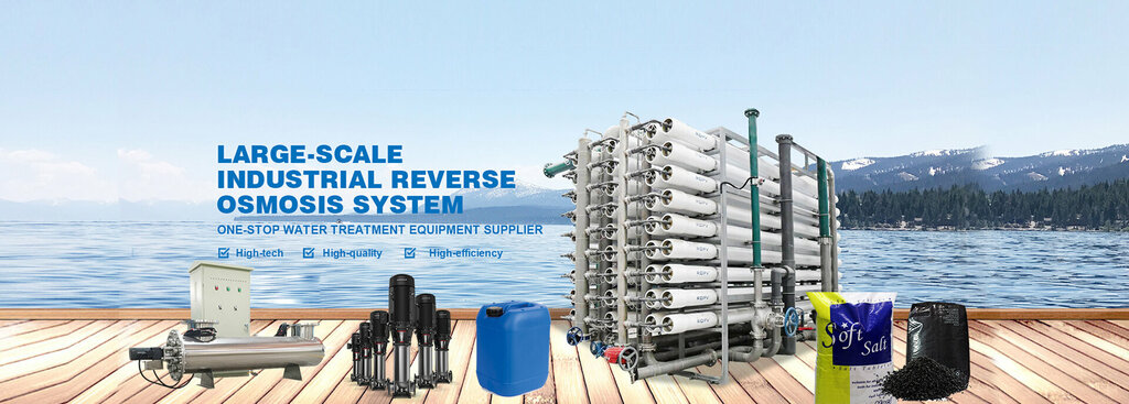 Yönetim ofisi Target Water Purification Equipment Trading, Dubai, foto