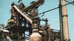Everest Electrical & Mech Equipment Trading - Showroom (256-258, Maleha Road, Sharjah), sanayi ekipmanları firmaları