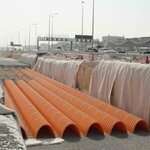 Burdens Middle East Trading LLC (Dar Al Salam Building, Al Marakib Street, E1, Abu Dhabi), i̇nşaat malzemeleri toptan  Abu Dabi'den