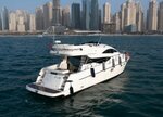 Charter Click Yacht Rental in Dubai (12, Al Hubob Street, Dubai Marina, Jumeirah, Dubai), kiralama noktası  Dubai'den
