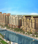 Salient Fidelity Real Estate L. L. C (21, 14 Street, M44, Mussafah, Abu Dhabi), emlak ofisi
