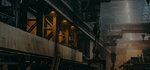 Galaxy Technical Services (Al Attar Tower, Trade Center Second, Zaabeel, Dubai), i̇nşaat makinaları ve ekipmanları