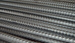 Union Rebar Factory (43A, N200 Street, Mena Jabal Ali, Jebel Ali, Dubai), kereste üretim ve satış şirketleri  Dubai'den