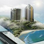 D Studio Advertising LLC (Arzoo Building, Al Qusais 2, Deira, Dubai), reklam ajansları  Dubai'den