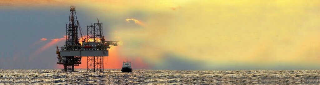Gemicilik ekipmanları firmaları Voyage Marine Automation, Fudjeyra, foto