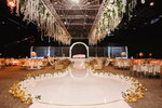 Liali Events Organizing (19, Airport Street, Deira, Dubai), etkinlik organizasyonu  Dubai'den