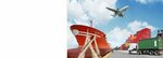 Alpha Star Shipping (22, 11B Street, Al Khabaisi, Deira, Dubai), yönetim ofisi  Dubai'den