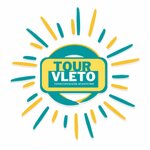 Tourvleto.ru (ulitsa Podtyolkova No:27), seyahat acenteleri  Morozovsk'tan