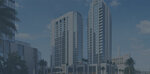 Classic Properties (Clover Bay Tower, Business Bay, Dubai), emlak ofisi  Dubai'den