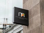 Школа правильного питания Евгении Чураковой (Klary Tsetkin Street No:67), sağlık merkezleri  Syktivkar'dan