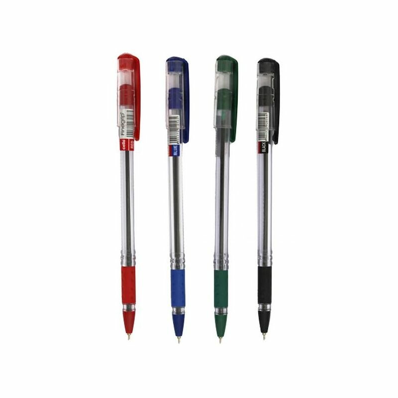 Yönetim ofisi Mba Stationary Trading, Dubai, foto