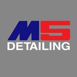 M5 detailing (Krasnoarmeyskaya Street No:1Г), detaylı oto bakımı  Izhevsk'ten