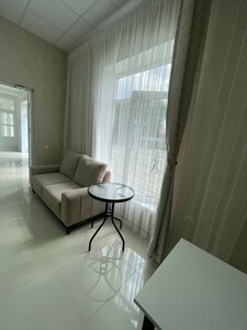 Enon (ulitsa Lenina No:247), güzellik salonu  Labinsk'ten