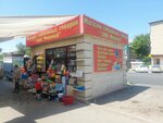1000 Little Things (No:31Д, Saltanat shaǵyn aýdany), mini-market  Taraz'dan