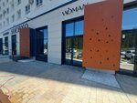 Woman (Academician Makeev Street No:36), güzellik salonu  Çeliabinsk'ten