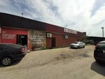 Строительно-хозяйственный магазин (Syzranskaya ulitsa No:99, Oktyabrskiy rayon), yapı mağazası  Saratov'dan
