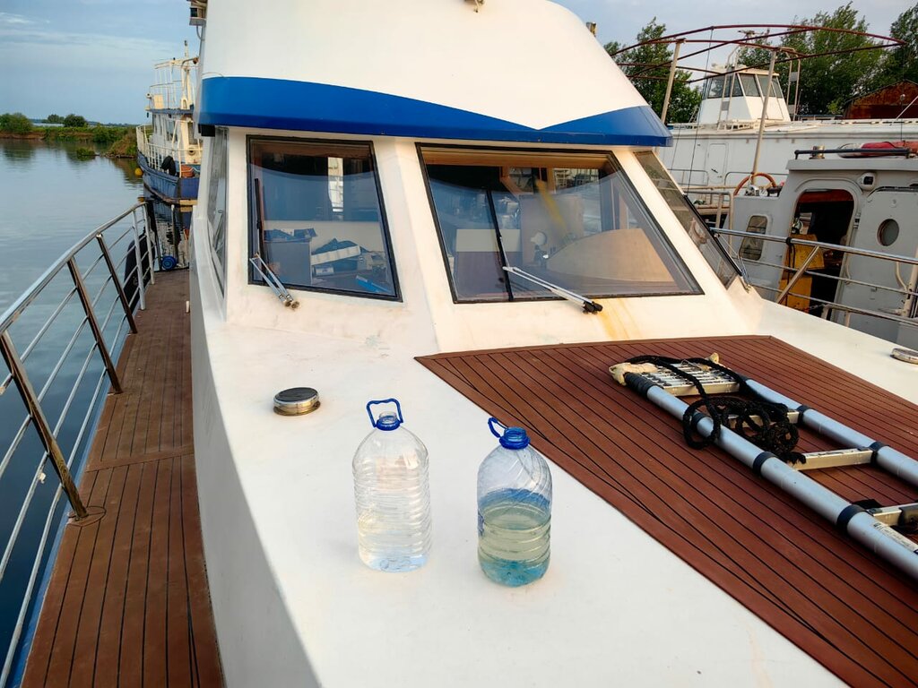 i̇skele Jetty , Moskova ve Moskovskaya oblastı, foto