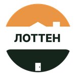 Lotten (Zagorodniy Avenue No:12), lisanslı harita kadastro büroları  Saint‑Petersburg'dan