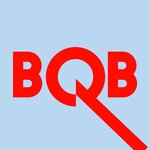 Bqb Express (Arkhitektora Sviyazeva Street No:30), lojistik firmaları  Perm'den