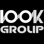 100k Group (Dinamovskaya Street No:1А), yönetim ofisi  Moskova'dan