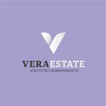 VeraEstate (Dostoyevskogo Street No:11), emlak ofisi  Novosibirsk'ten