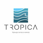 Tropica (Береговая улица No:13, село Хохловка), seyahat kulübü  Permski krayından