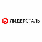 Leader Steel (Ostashkovskaya Street No:14с14), kapılar  Moskova'dan