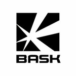 Bask (Godovikova Street No:9с1), toptan giyim  Moskova'dan