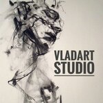Vladart Studio (Studencheskaya Street No:10), i̇nşaat karışımları  Saint‑Petersburg'dan