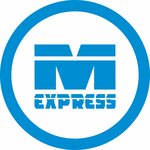 M-Express Travel (Sovetskaya Street No:64), seyahat acenteleri  Novosibirsk'ten