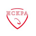 Искра (Pushkinskaya ulitsa No:3А), spor kulüpleri  Saint‑Petersburg'dan