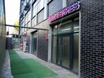 Wildberries (Khoroshyovskoye Highway No:38с5), teslimat noktası  Moskova'dan