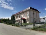 ОлисТранс (ulitsa Molodogvardeytsev No:15А), nakliye firmaları  Çeliabinsk'ten