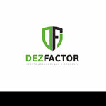 Dezfactor.kz (Kunayev Street No:21Б), haşere ilaçlama firmaları  Almatı'dan