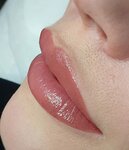 Permanent. Elza (Leninsky Avenue No:105к4), kalıcı makyaj stüdyosu  Moskova'dan