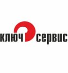 Key-service (prospekt Geroyev No:23/3), çilingirler  Balakovo'dan