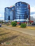 Dana Mall (Piatra Mscislawca Street No:9), i̇ş merkezi  Minsk'ten