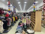Happy Kids (Bеhruz Nuriyev Street No:370), çocuk giyim mağazaları  Bakü'den